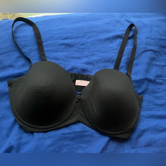 Victoria's Secret | Intimates & Sleepwear | Vtg Y2k Oct 20 Victorias ...